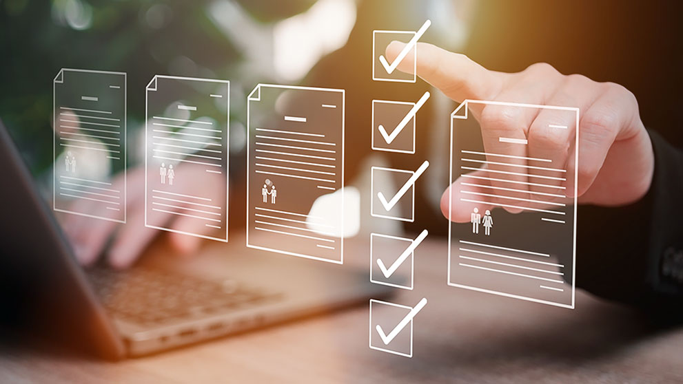 Your Essential Guide to Importing Goods into South Africa | DHL South Africa